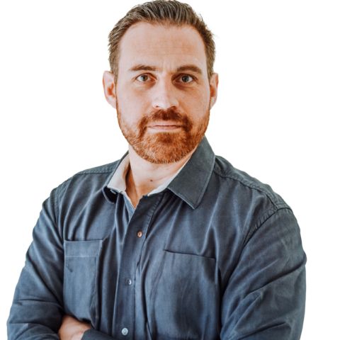 KU Leuven and iLean: a case study • iLean